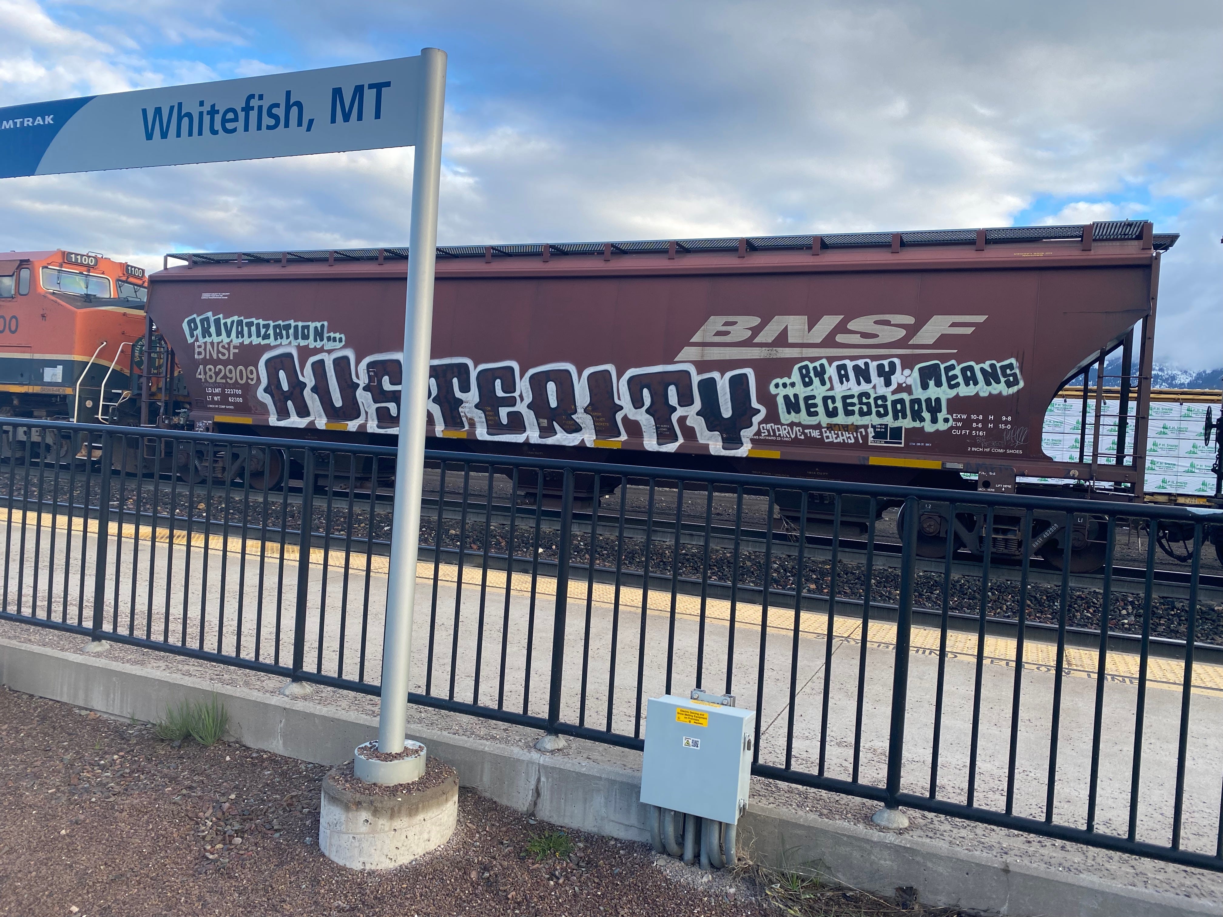 Russia and Culture - by Antonia Malchik - On the Commons