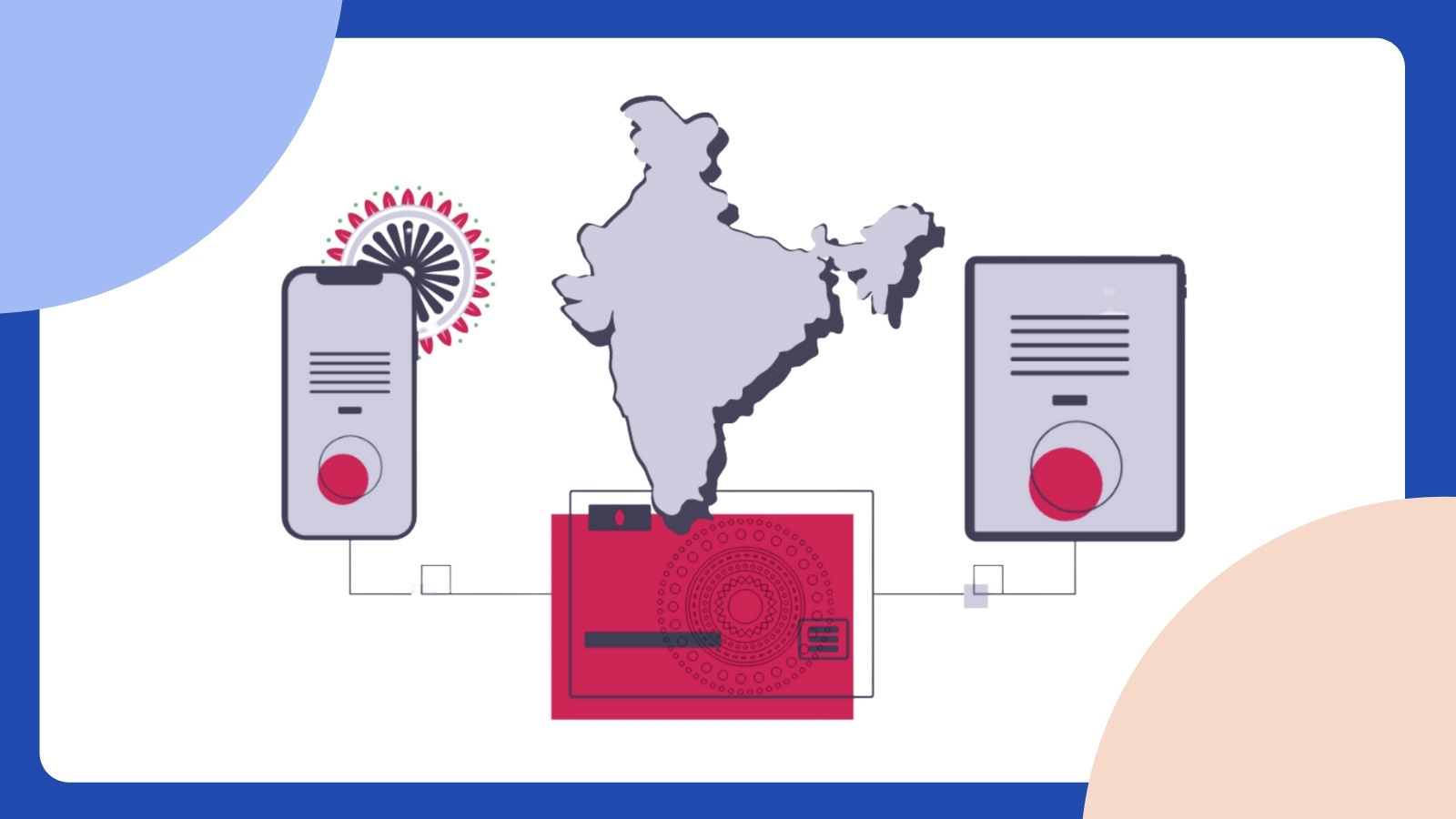 Why we formed ADIF - by Sijo Kuruvilla - ADIF