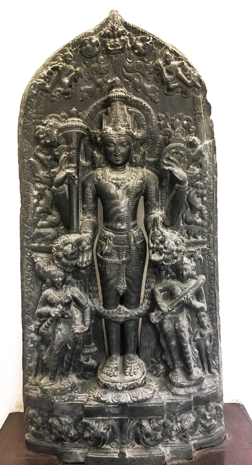 A Brief History of Bonk, Part 1 (Bonk Through the Ages)