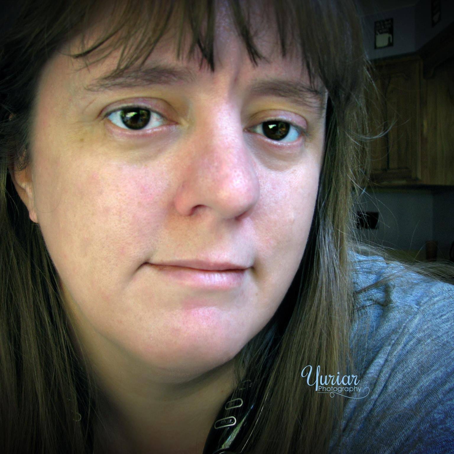 Lorraine Yuriar | Substack