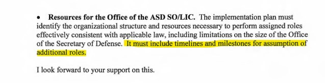 Devolution - Part 3 - by Jon Herold