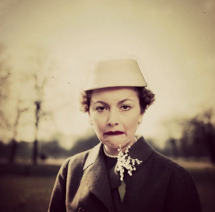 Olivia de Havilland: Doors Closing - James Grissom