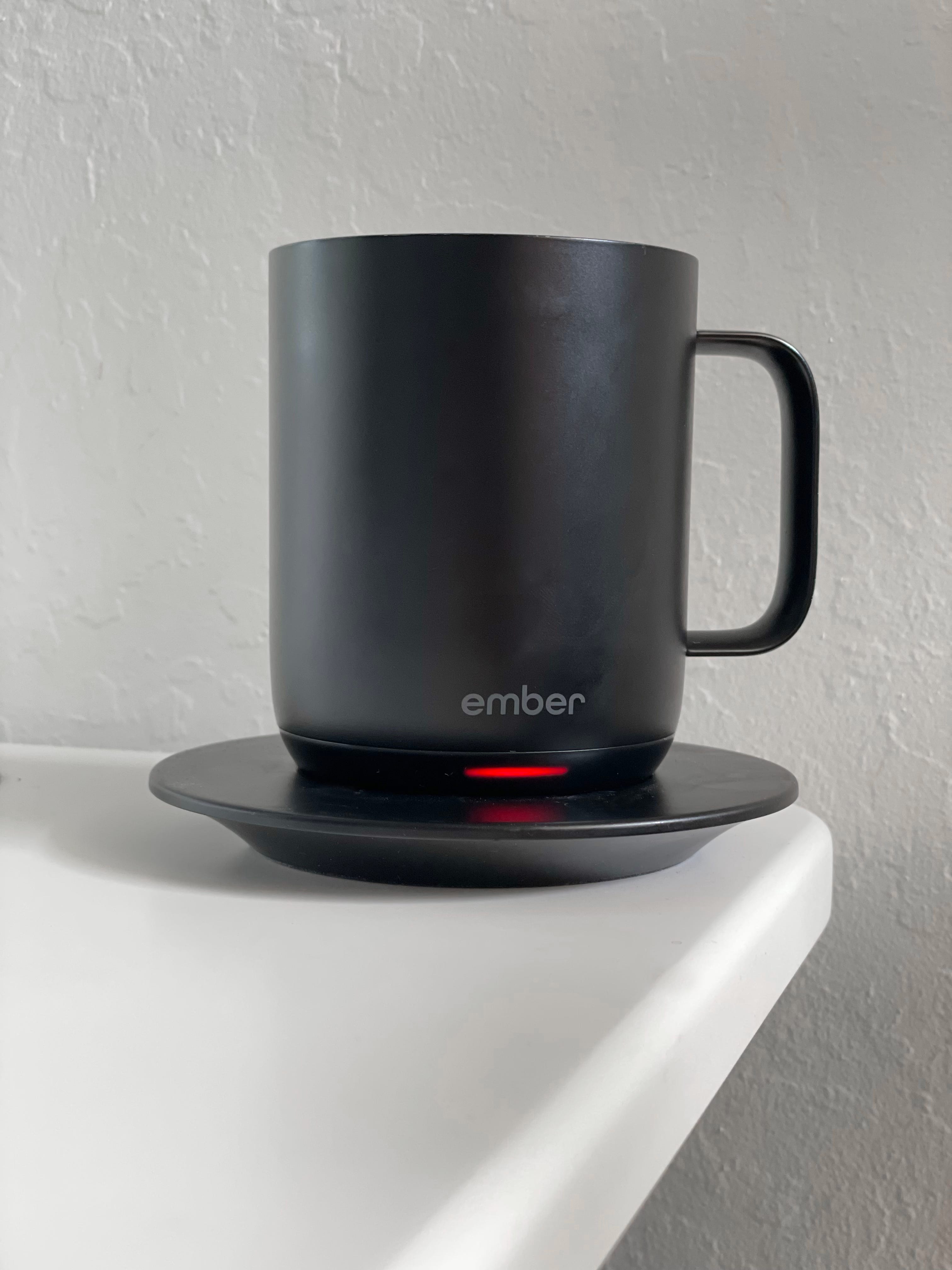 114 - Aaron Poe - by Ryan Gilbert - Workspaces