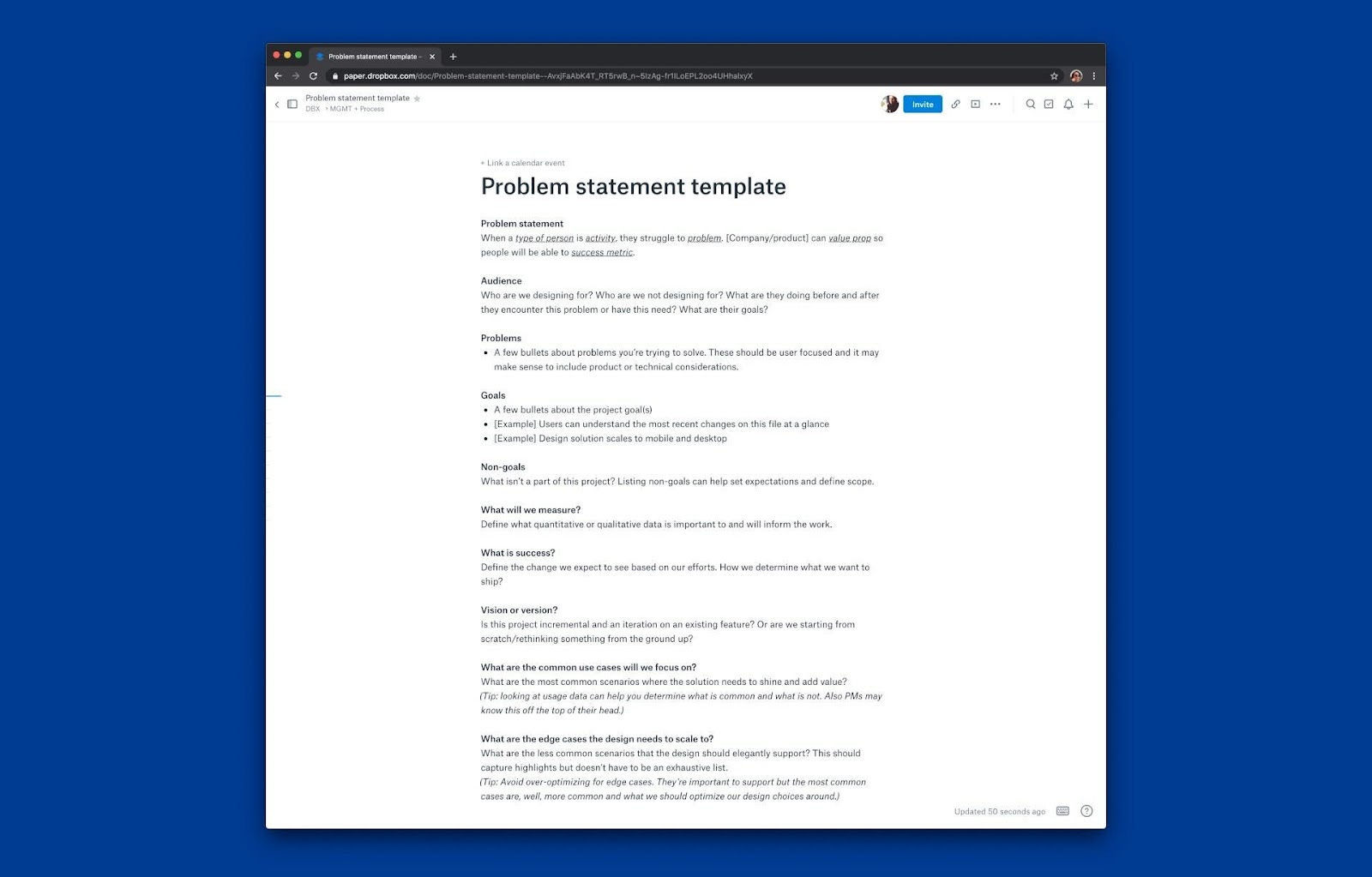 Community Wisdom: Analytics for early-stage startups, better problem ...