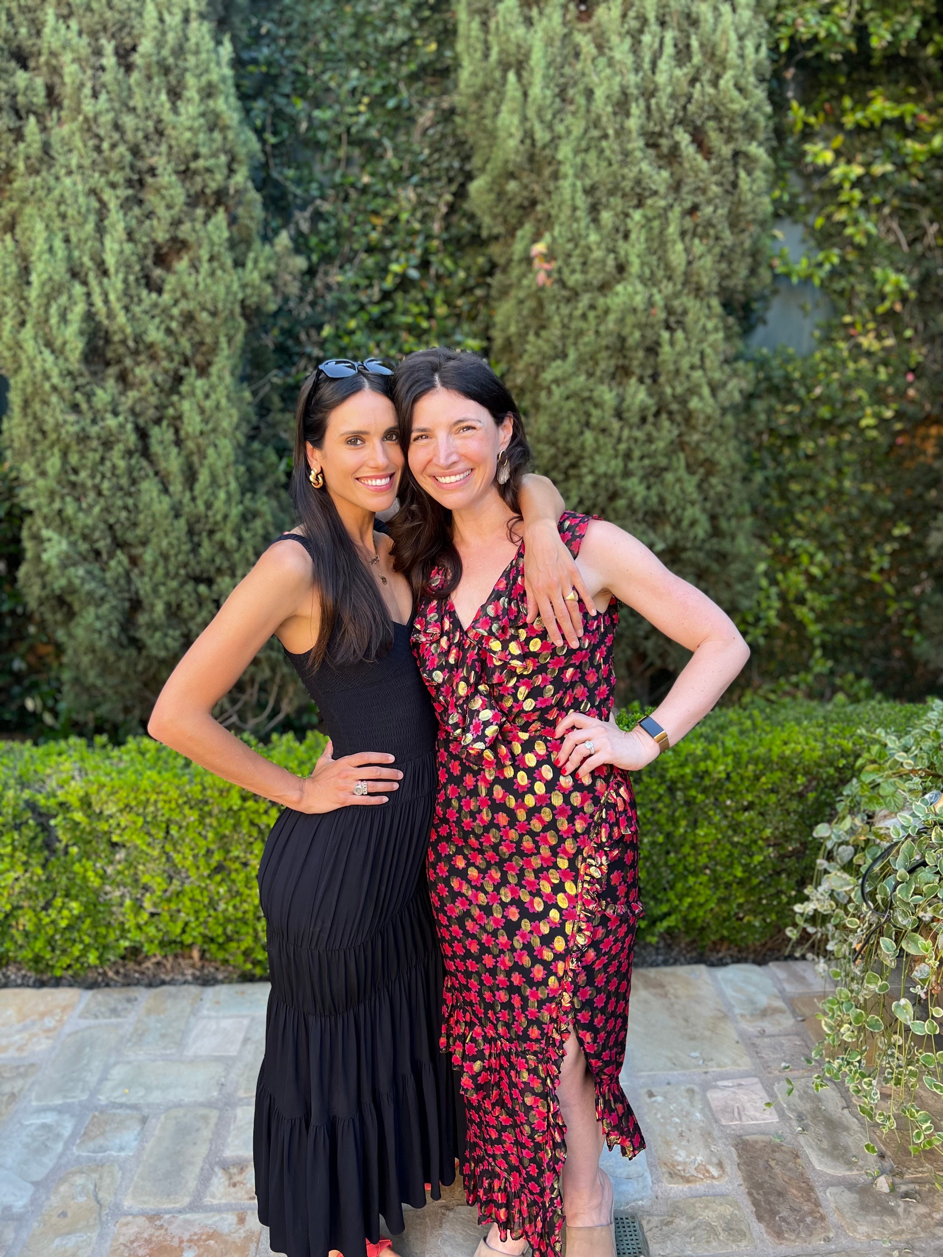 Who What Wear Monica Padman Factory Sale | emergencydentistry.com