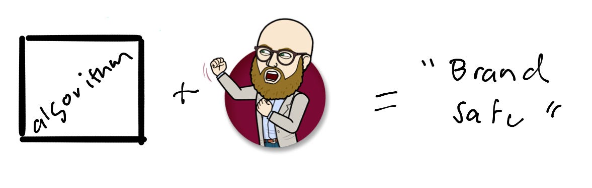 🦄 Tokenizing Creators - Untangled with Charley Johnson