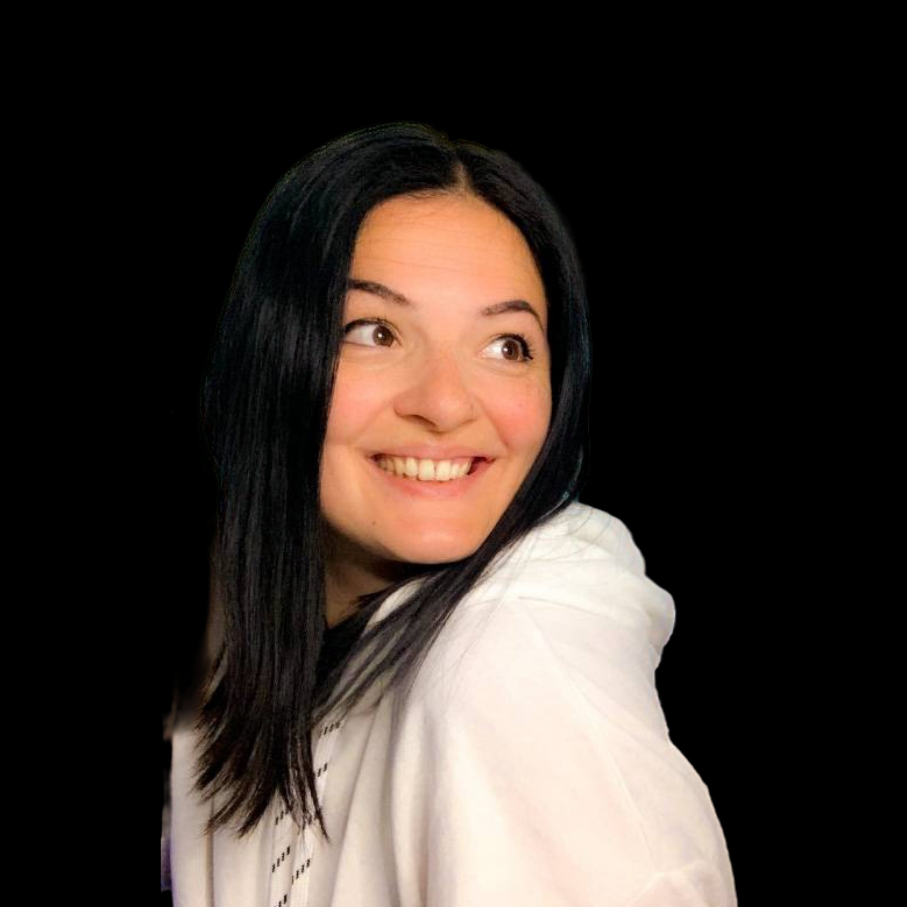 Andreea Egli-Hehl 🚀 | Substack