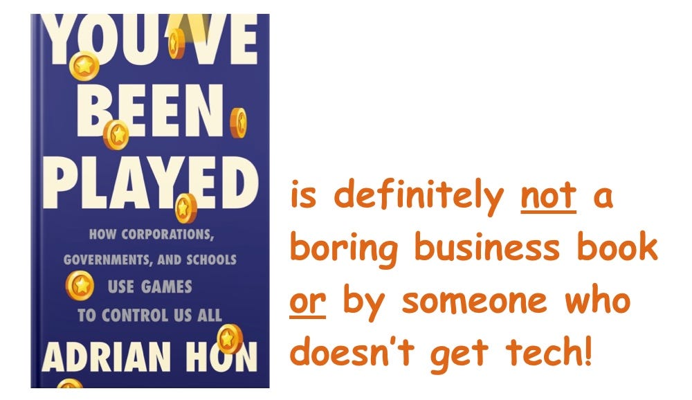 No one is actually boiling chicken in NyQuil