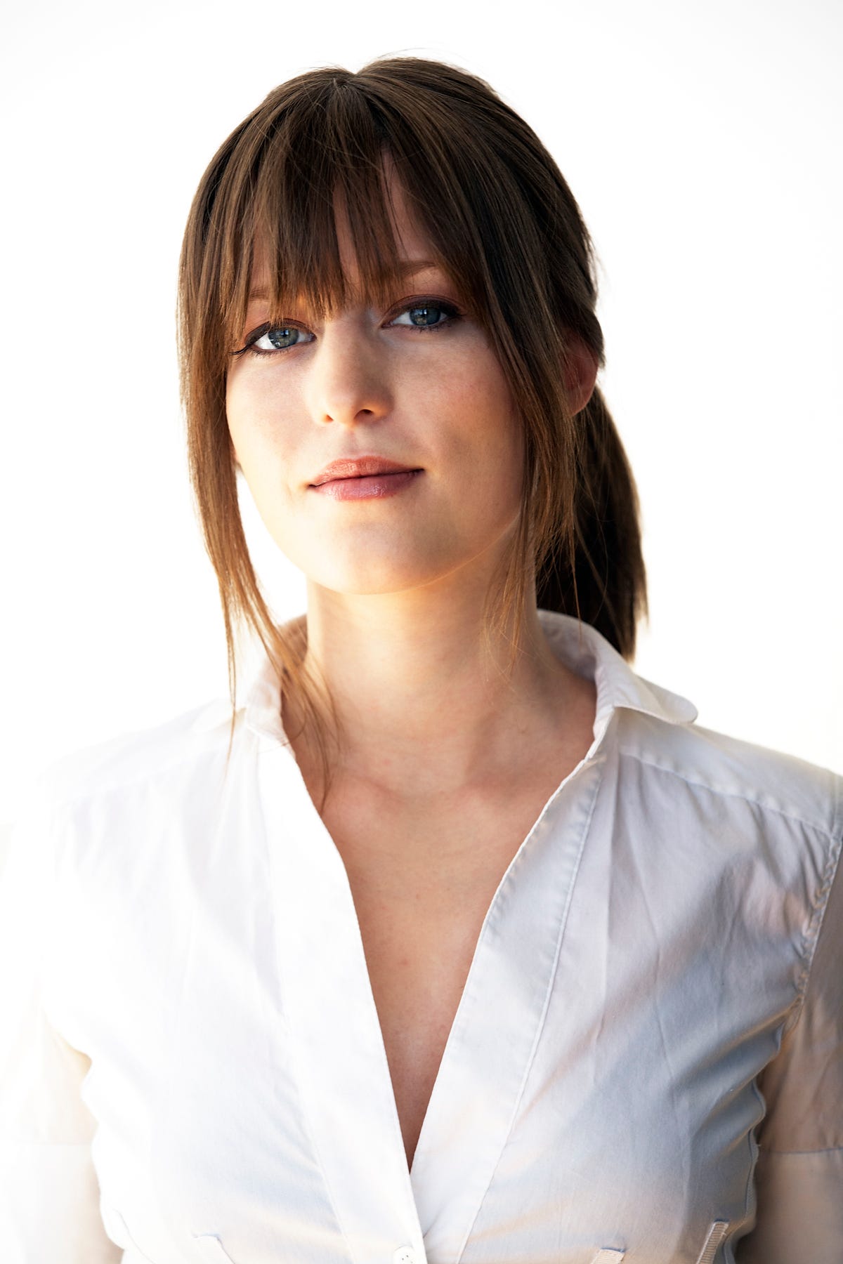 Maya Rodale | Substack