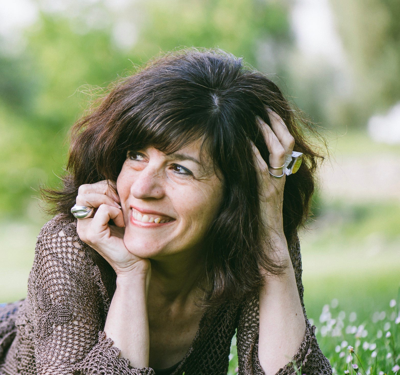 Jamie Schler | Substack