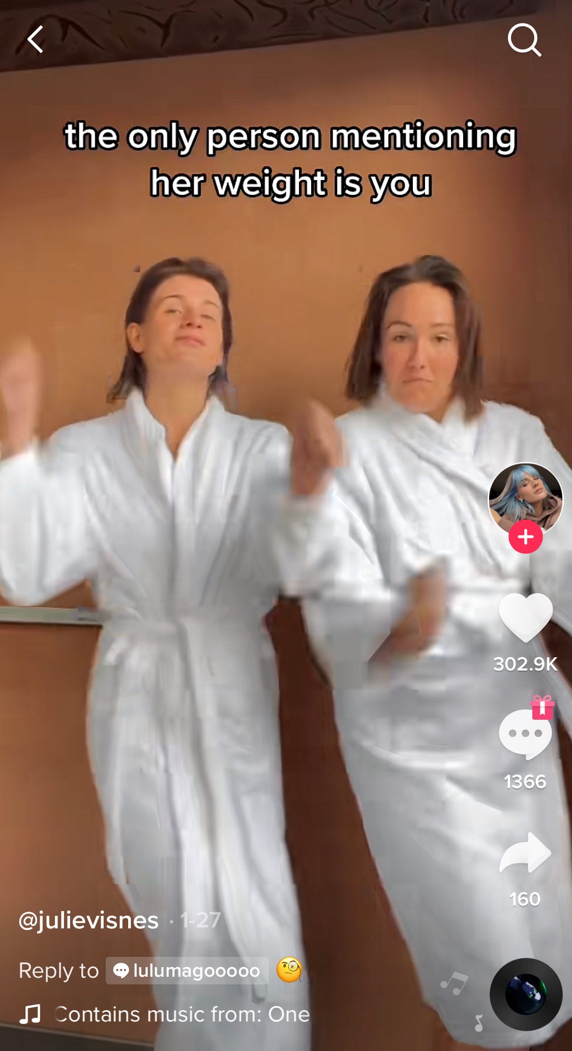 Fran Magazine: Issue #12 - by Fran Hoepfner - Fran Magazine