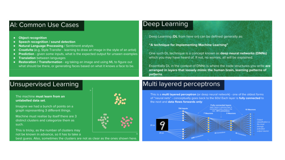 The Independent Sentinel #14 - by Javier Fuentes