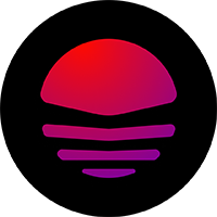 Plasma.Finance | Substack