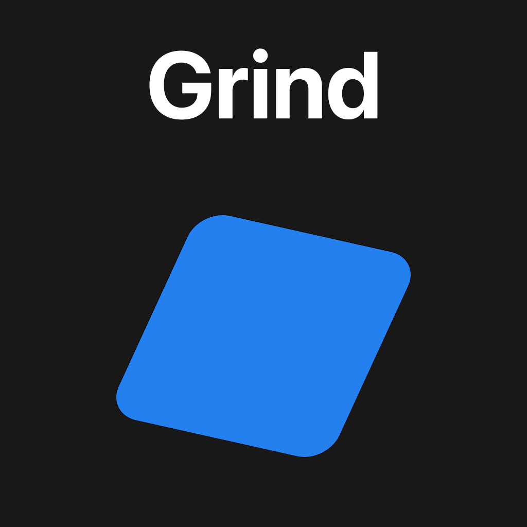 A Beginner's Guide to Flowductive - Flowductive