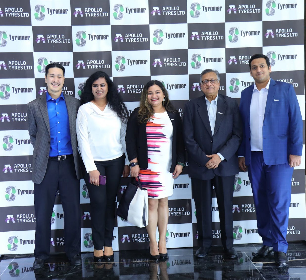 Making It In India - by Lanja Khon-Engheim