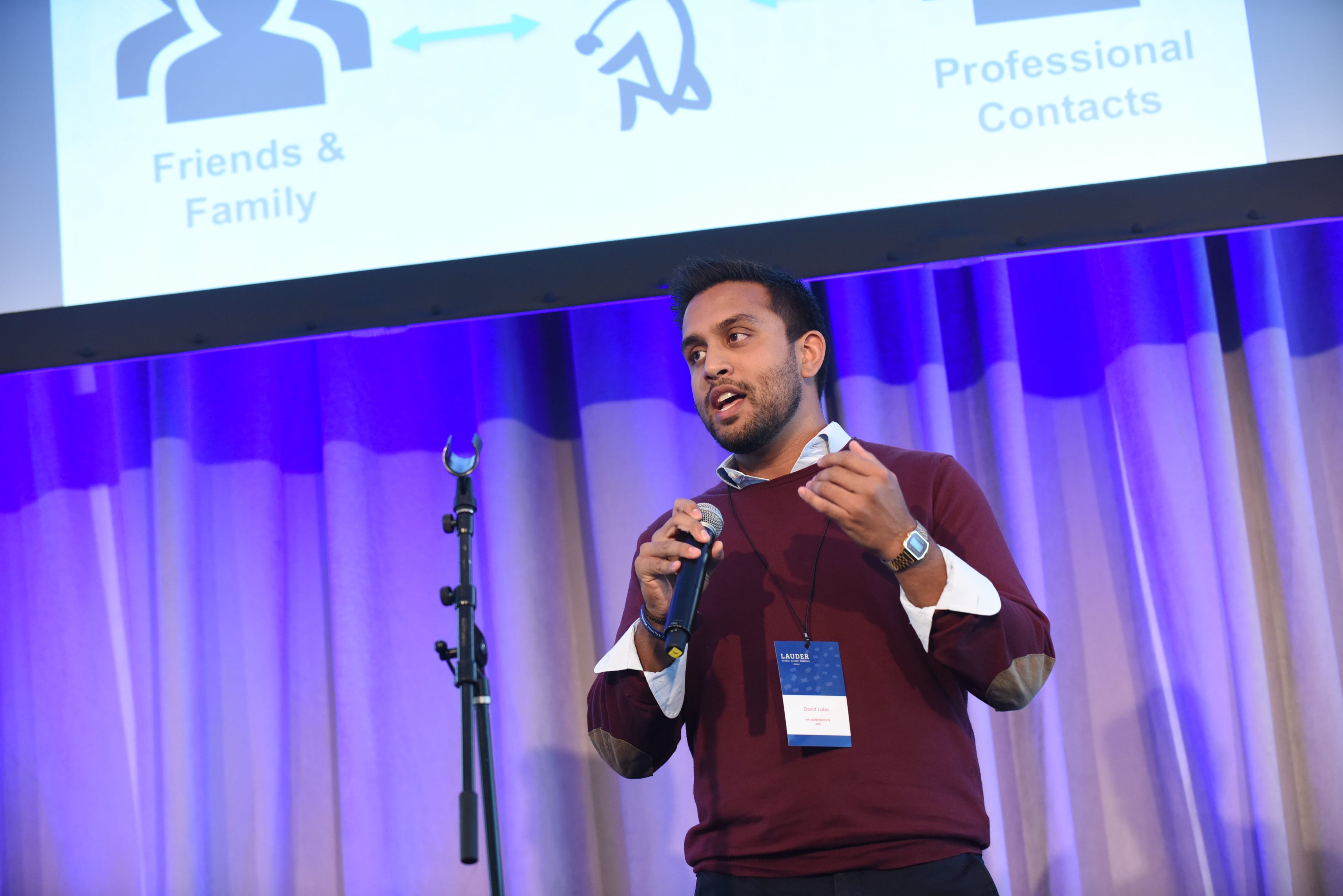 David Lobo | Substack