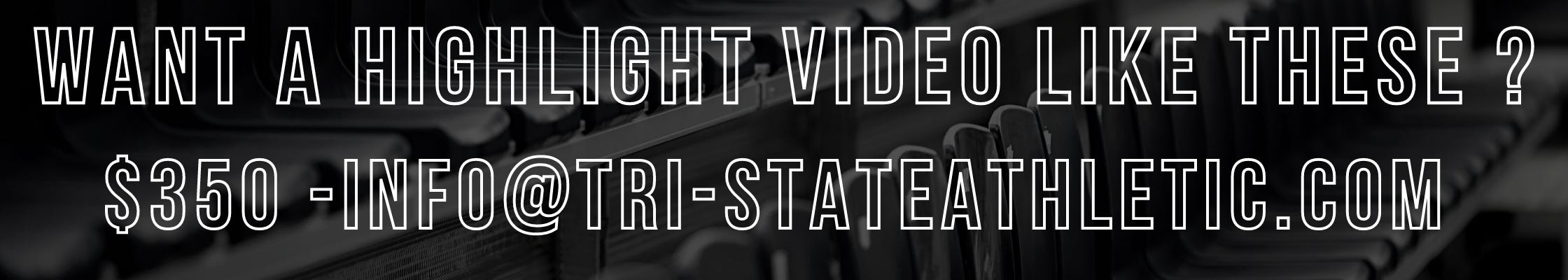 FREE NHL Draft Reports - TSA Scouting Journal