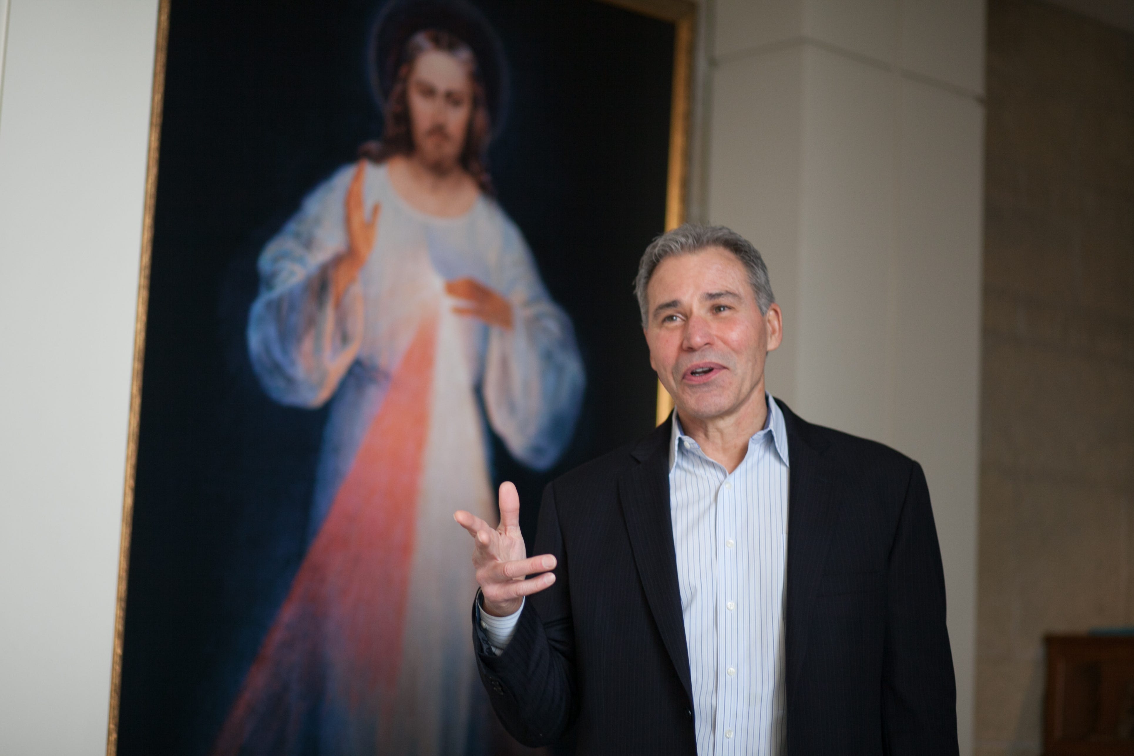 Stolen Innocence - by Jack Rigert - Jack's Substack