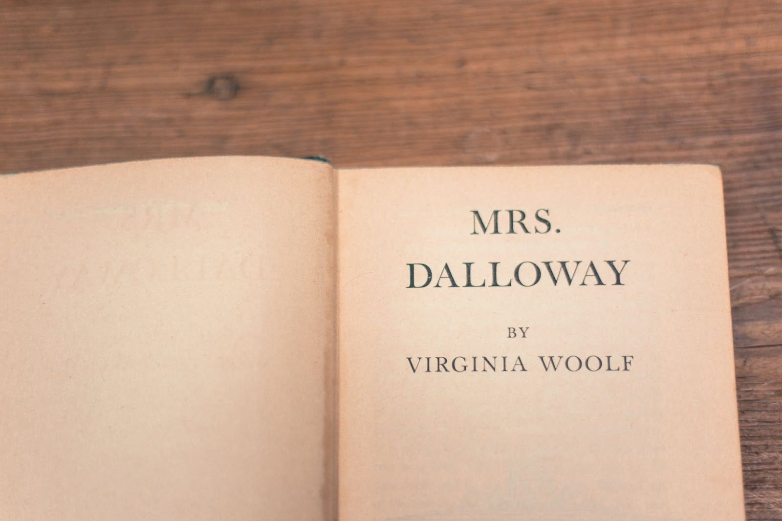 What to Read: A treasure trove of serialized classics