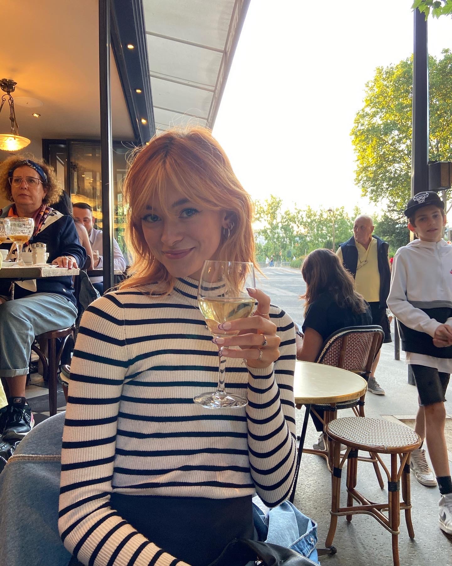 libby griffiths | Substack