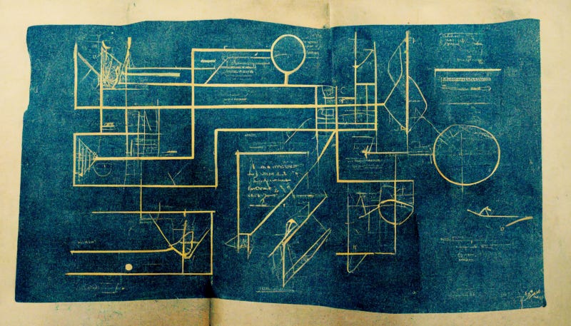 My Five Biggest Design System Mistakes - by Steve Dennis