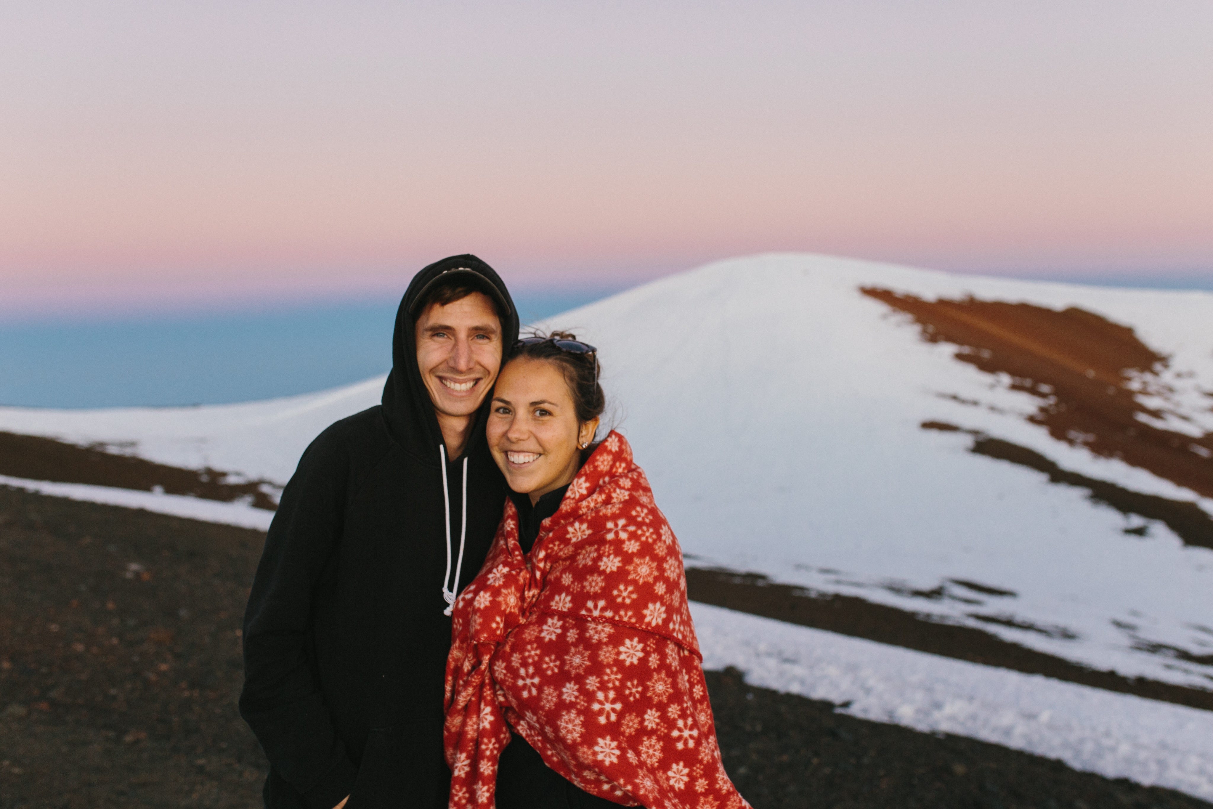 Maxwell Thomas | Substack