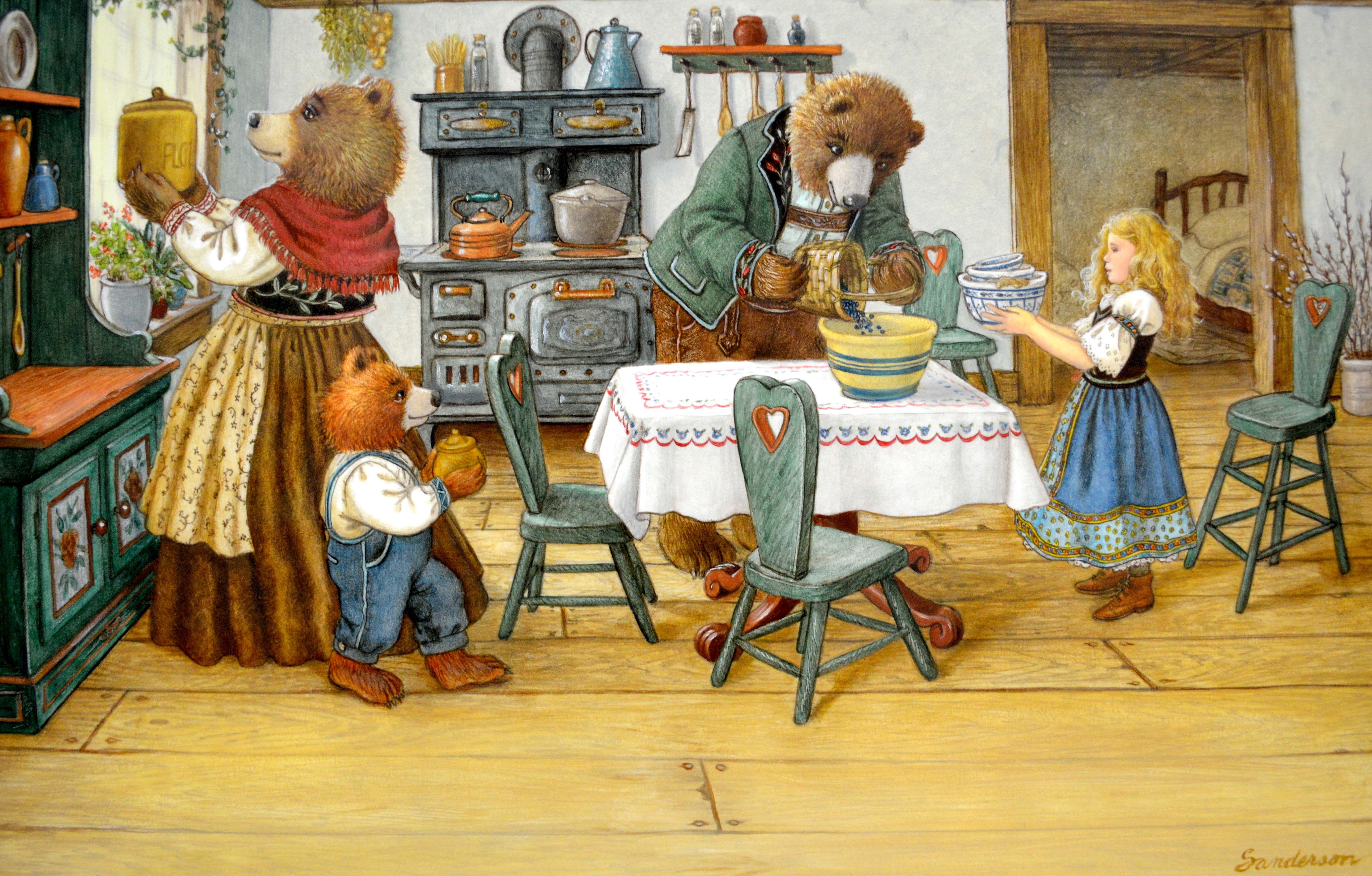 Aspheterism, Pantisocracy, Marxism and Utopianism