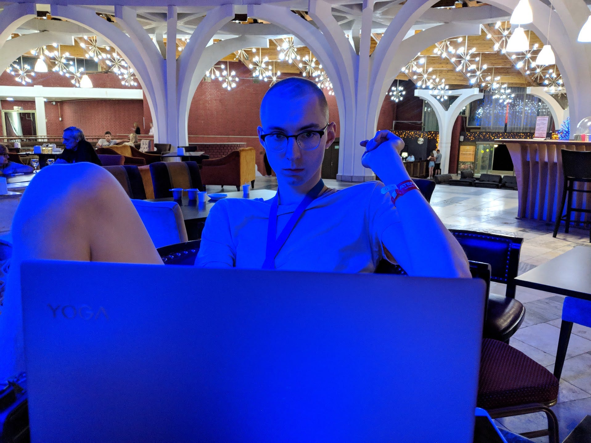 Alexey Guzey | Substack