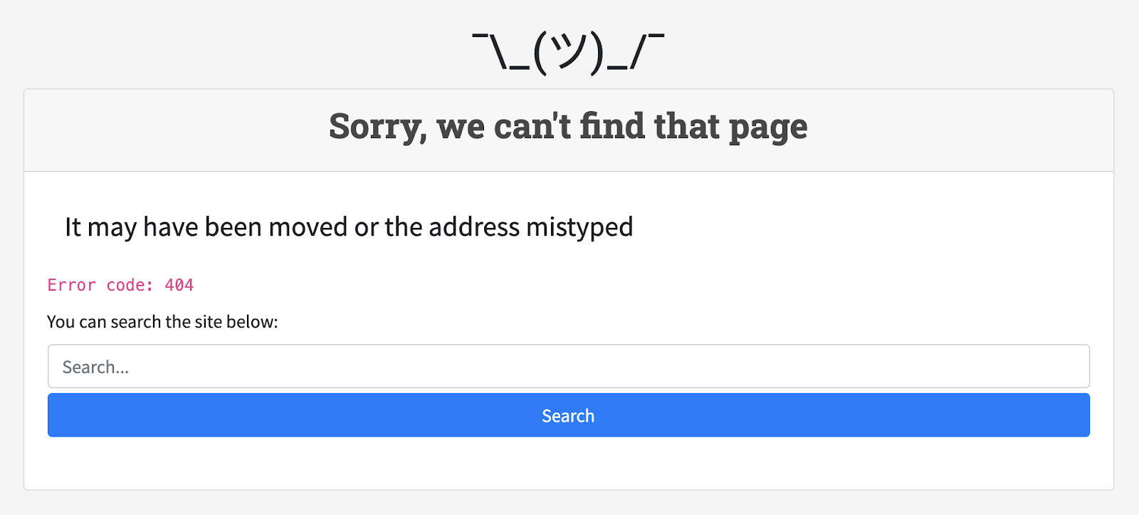 Fake fakery fakes fakers into kicking out real fake!