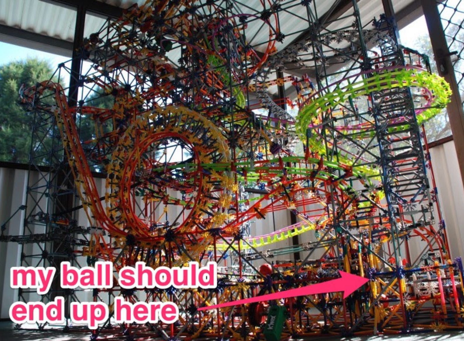 Just Launch - by Nick Fogle - Bootstacker