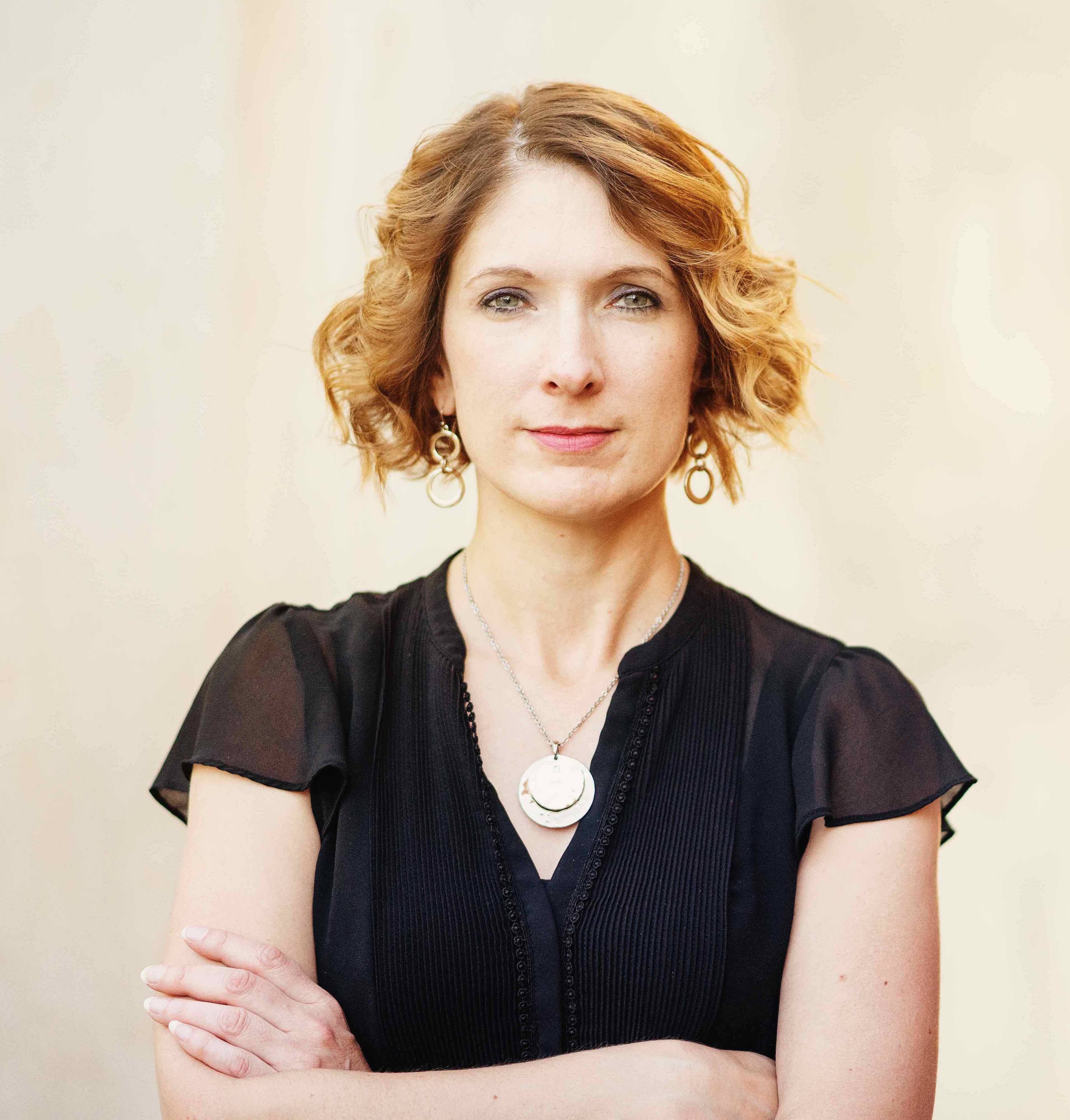 Merideth Thompson, Ph.D. | Substack