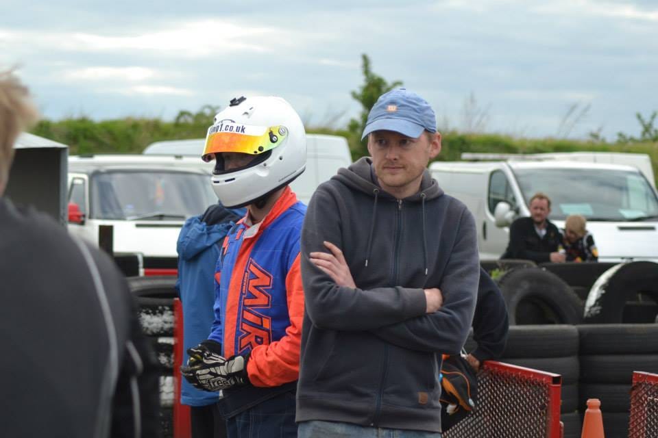 Terence Dove | Substack