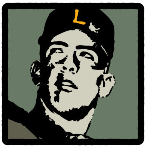 Chris Sperry | Substack