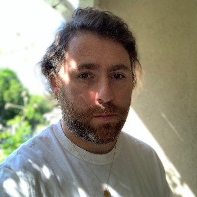 Lizzy Harding's Instagram, Twitter & Facebook on IDCrawl