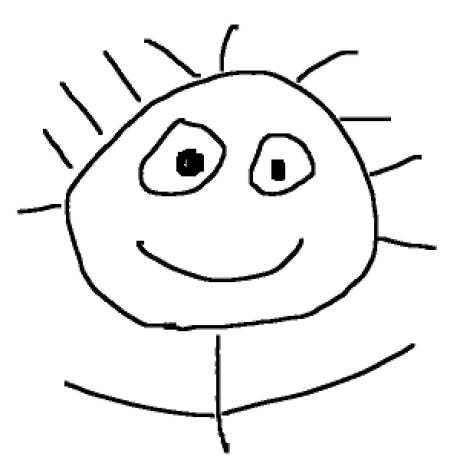 An Interview with Nicolas Rougier, Creator of NANO Emacs