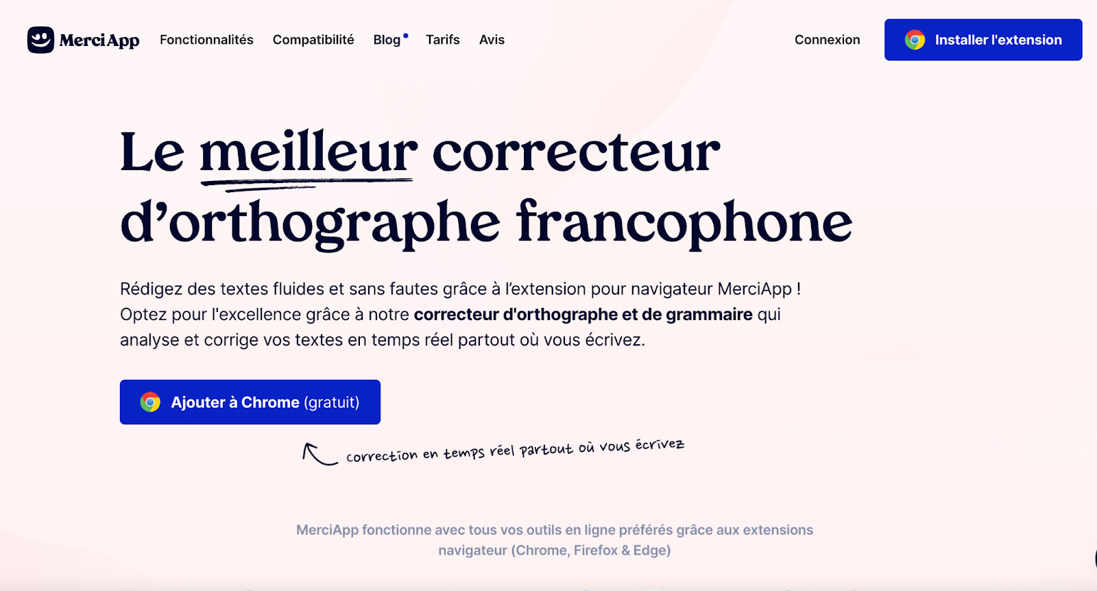 Des astuces à absolument connaître