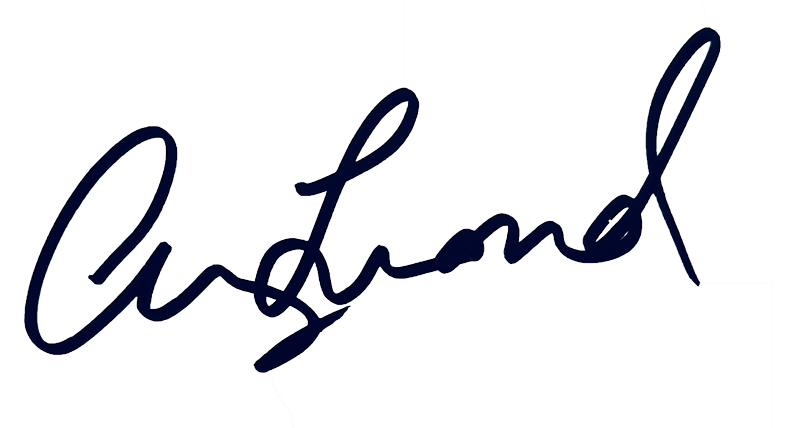 It’s Time to Remember History... - Classical Wisdom