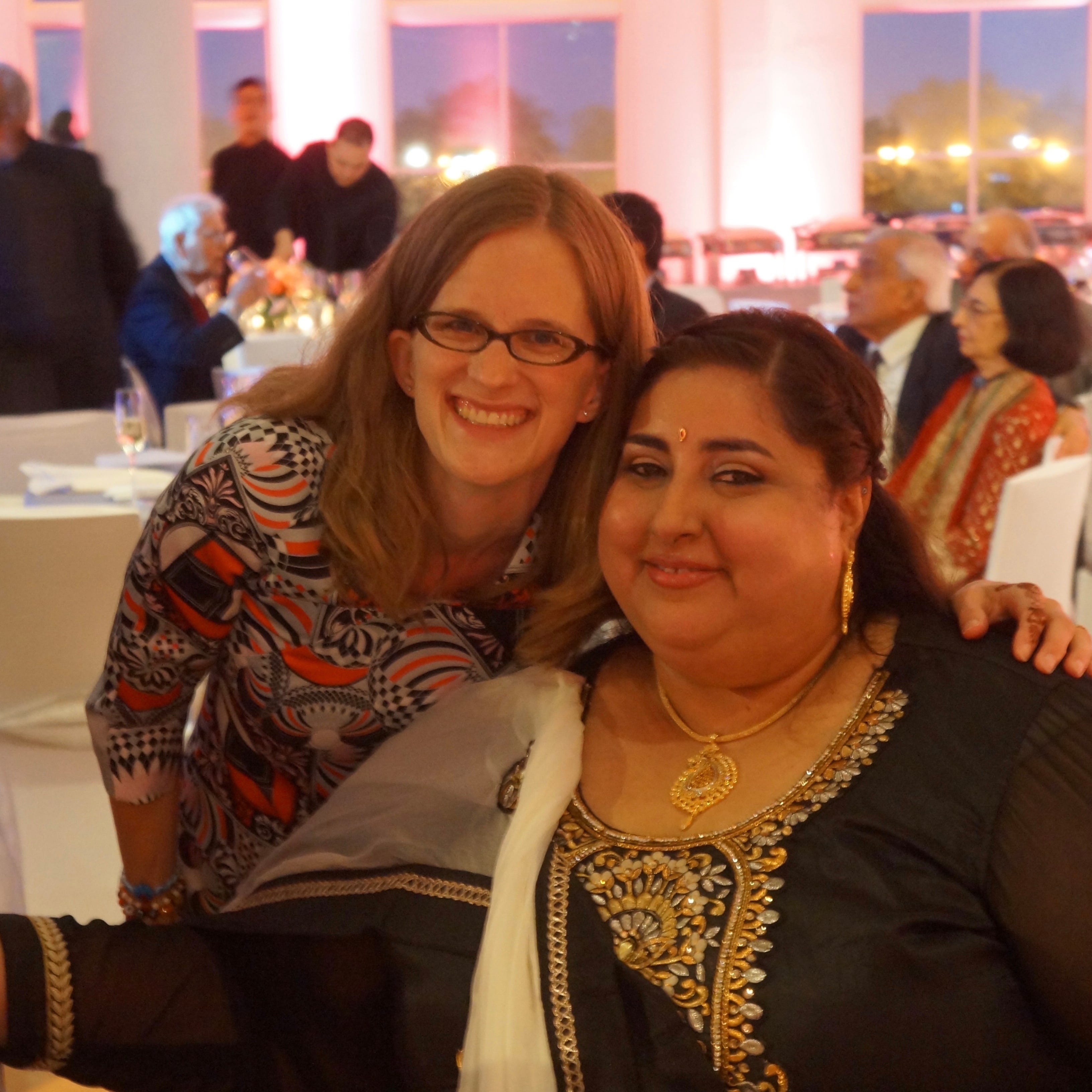 Grief and Model Airplanes - by Laura Stanfill