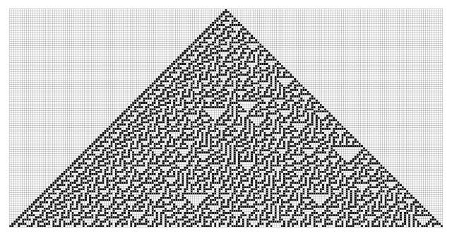 What is Intelligence: Patterns - by Jackreece Ejini