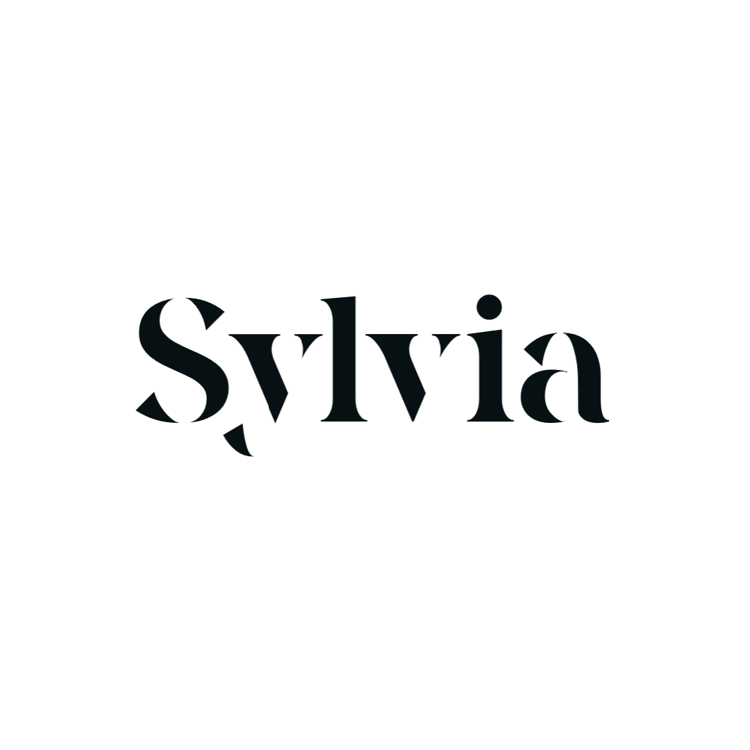 Sylvia Magazine | Substack