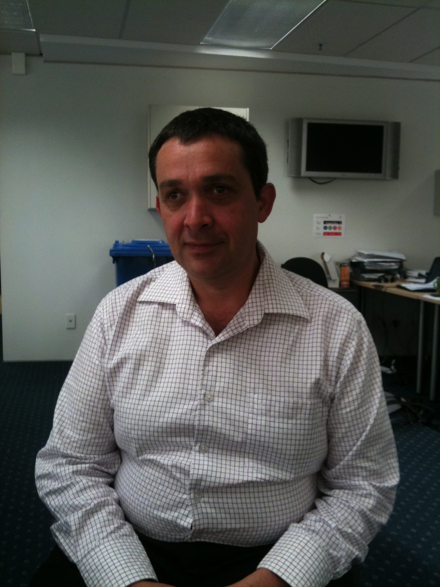 Photos of my evolution