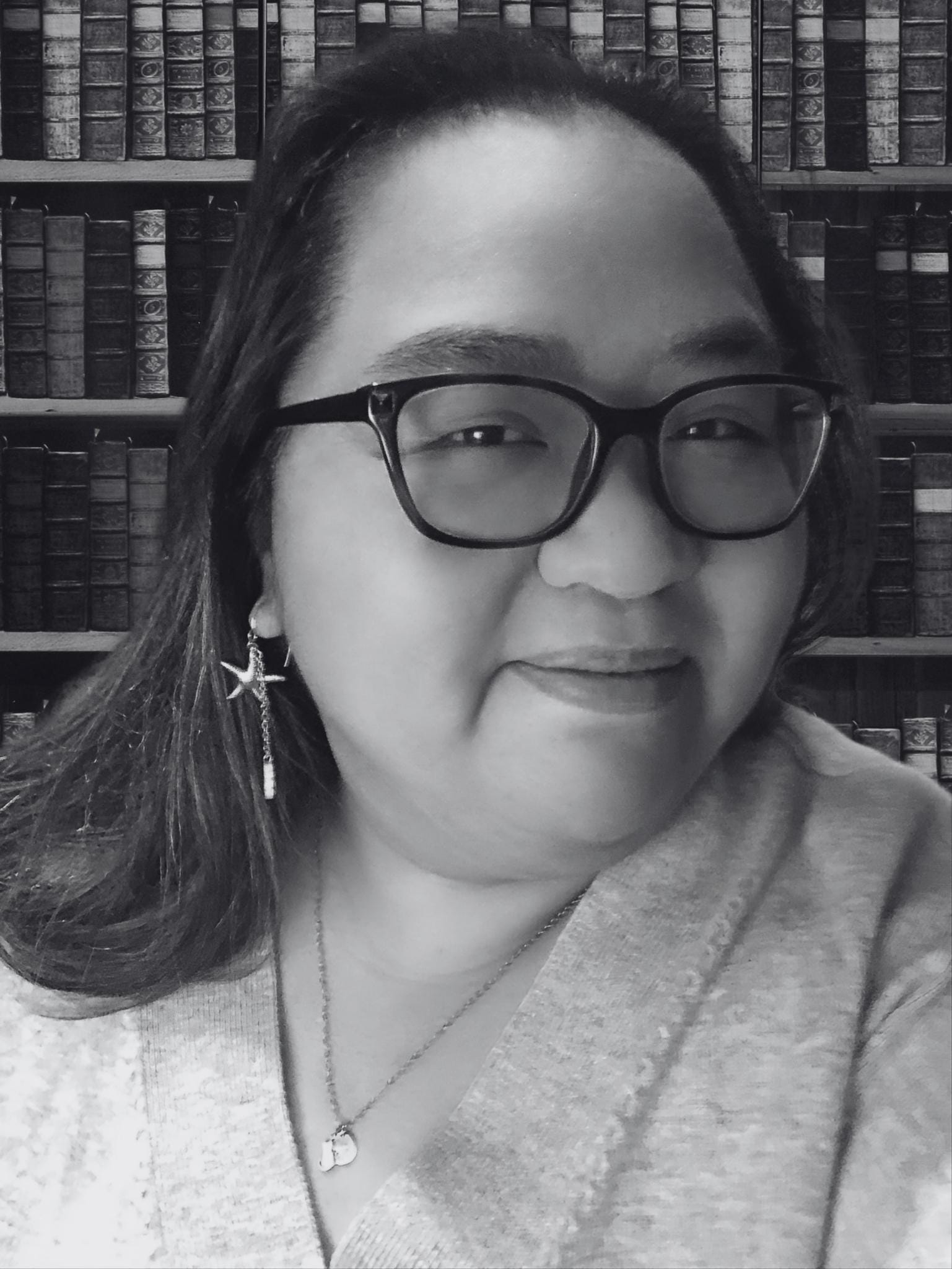 T. De Los Reyes | Substack