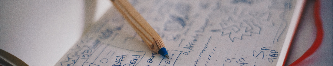 The design considerations for a seamless sign-in experience (First Chapter)