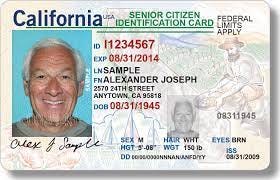 Retired From Driving - by Janice Walton