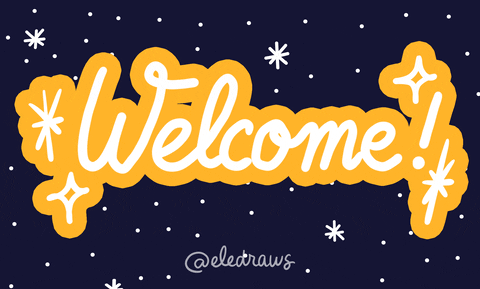 Free book newsletter recommendations and reviews