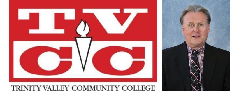 Interview: TVCC gets ready for the fall semester