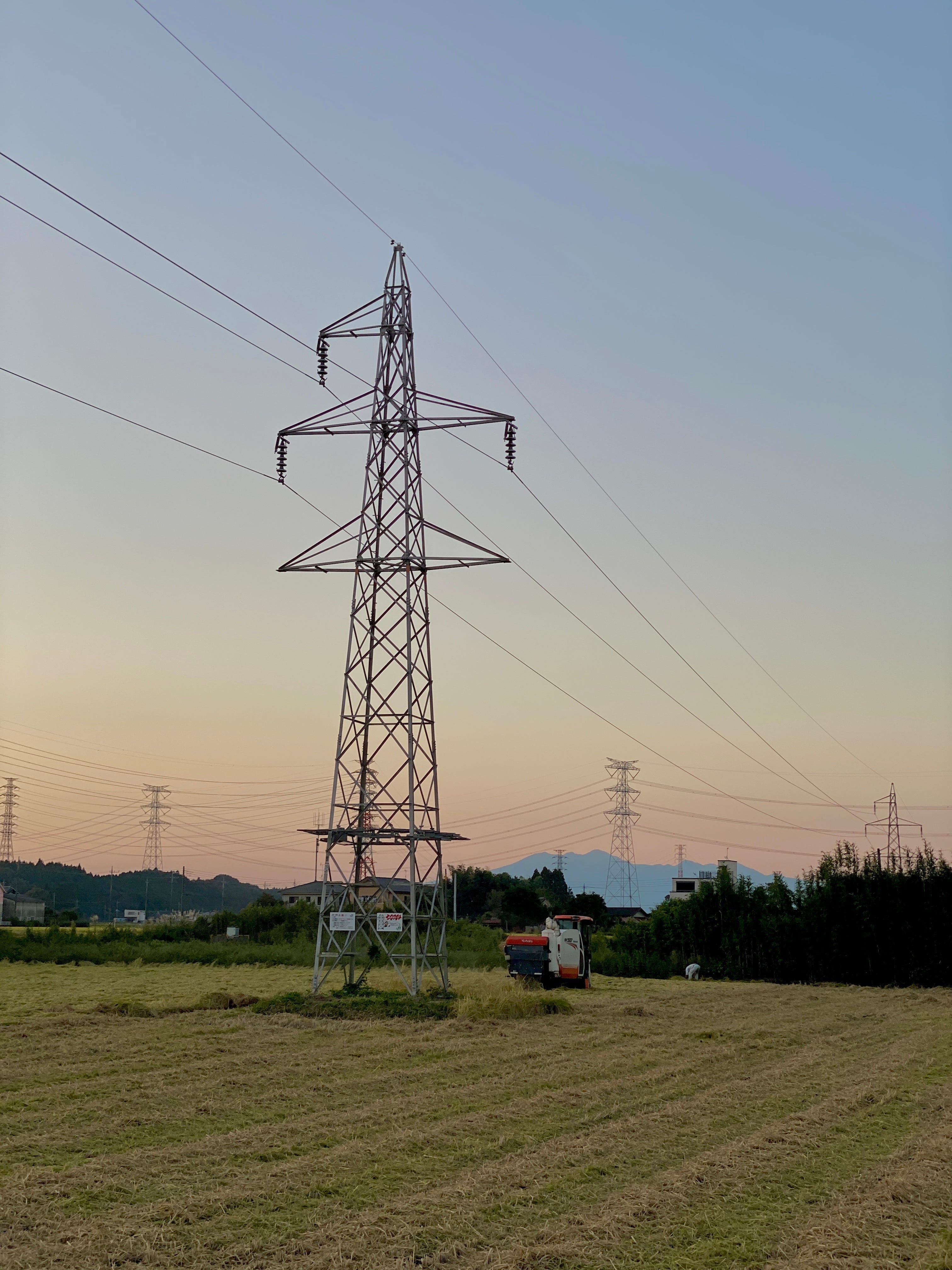 The 92nd Day - by Joel Neff - 91 Days