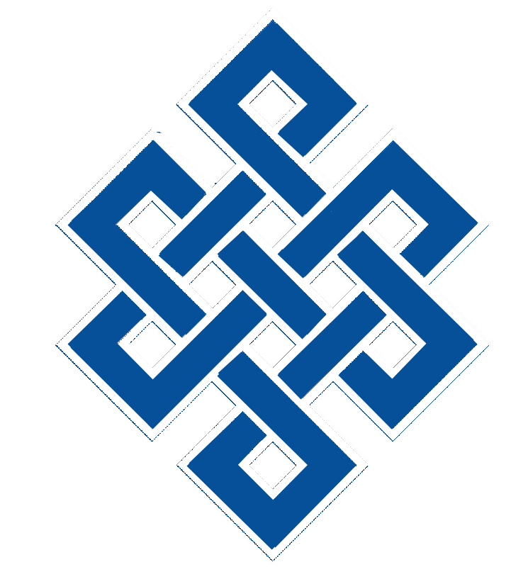 Ashridge Macro | Substack