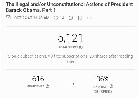 How It's Going - by Juliette Ochieng