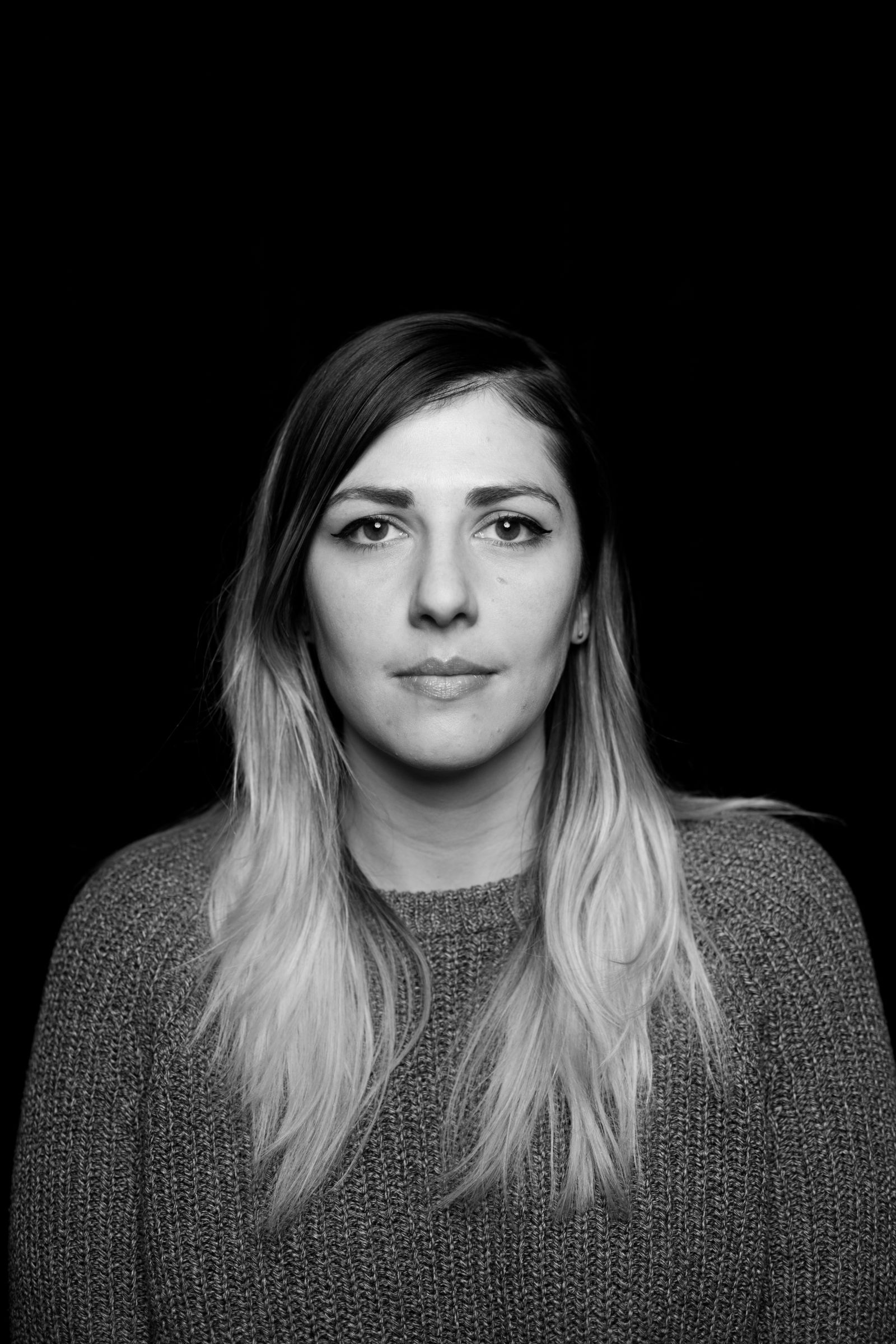 Caitlin Schneider | Substack